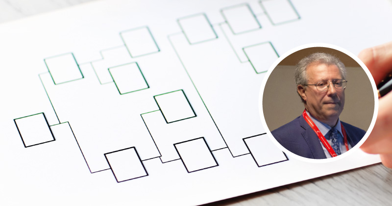 perCorsi di Estimo - Stima dei prezzi marginali con Analytic Hierarchy ...